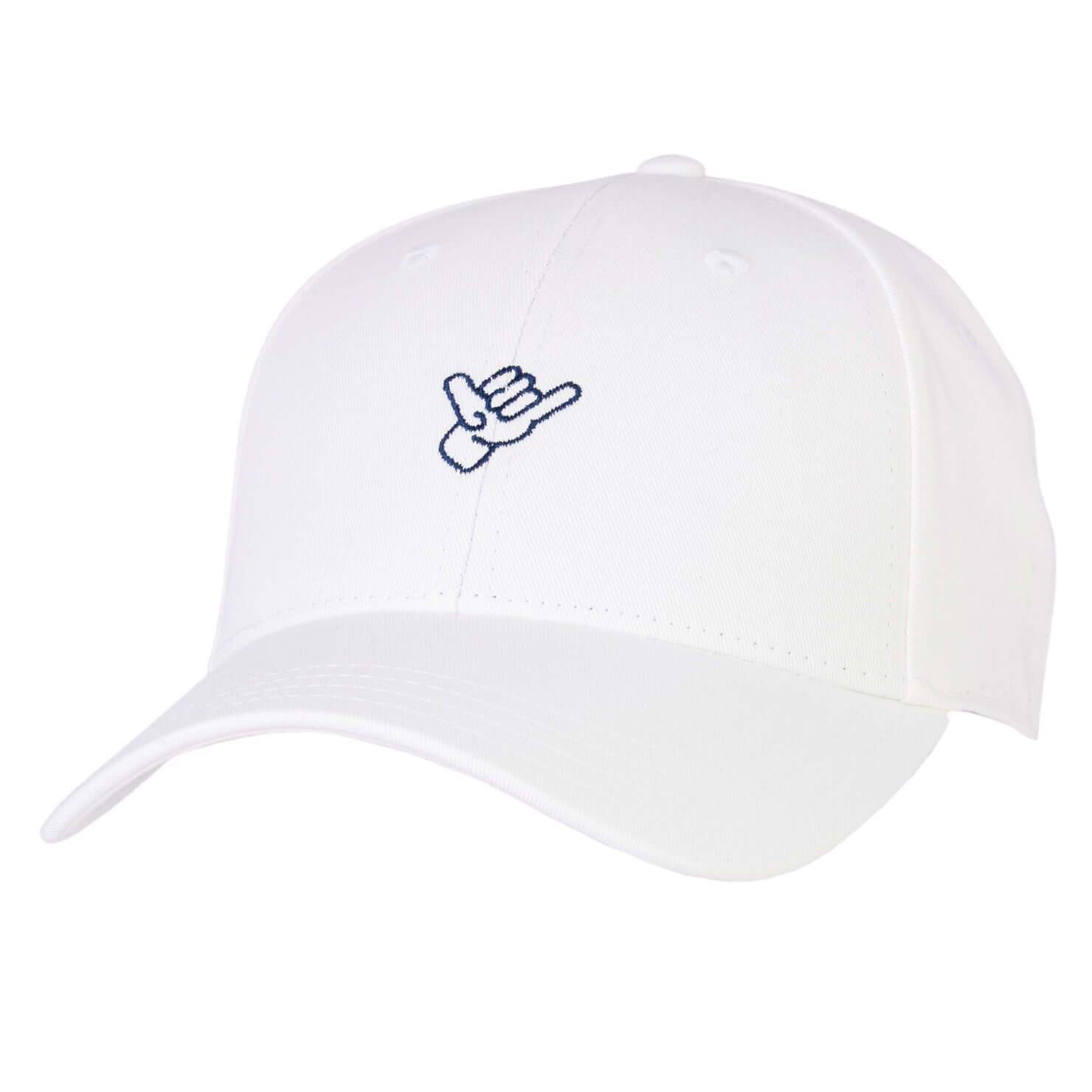 The Shaka Cap – Shaka Kai