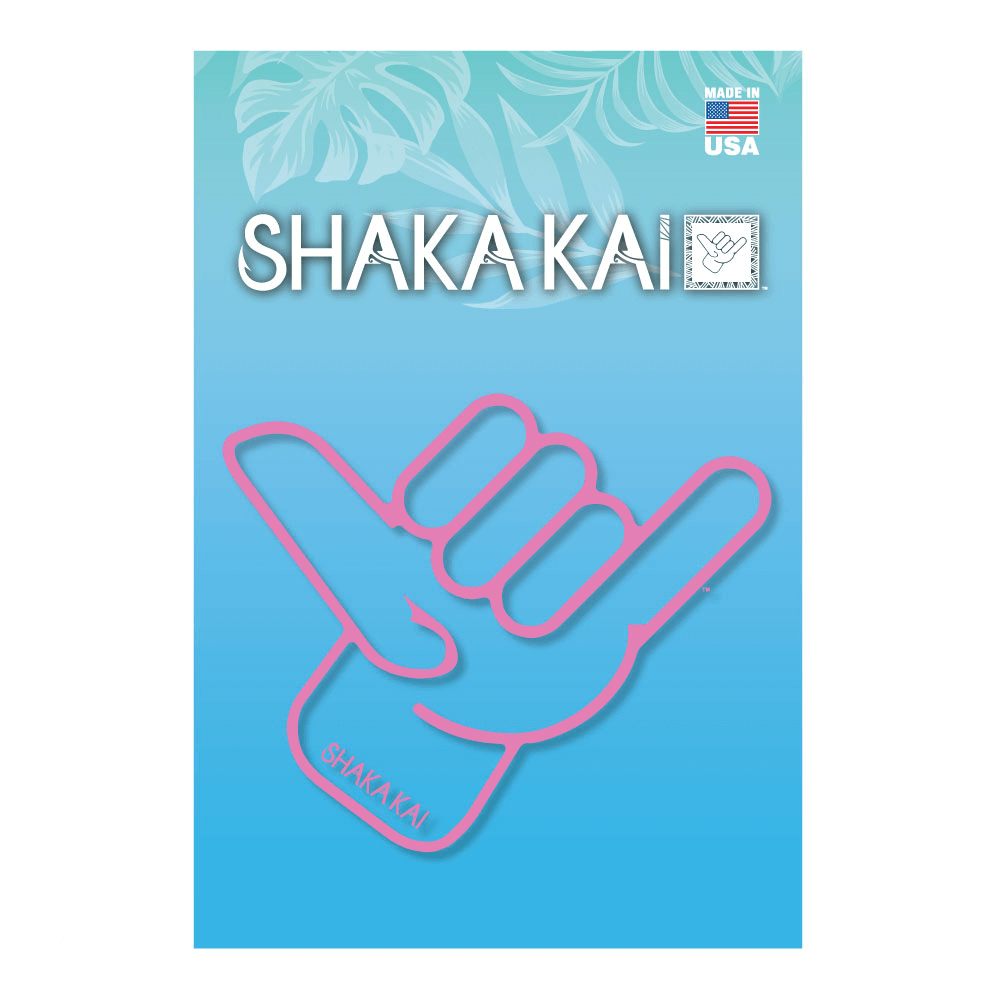 Hawaiiaans Shaka Logo Shaka Plate Hawaii Aloha State T Shirts, Hoodie,